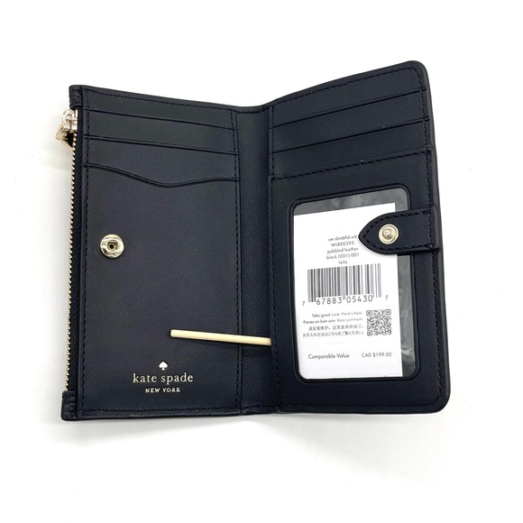 kate spade | Bags | Kate Spade Small Dumpling Satchel Crossbody Bag ...